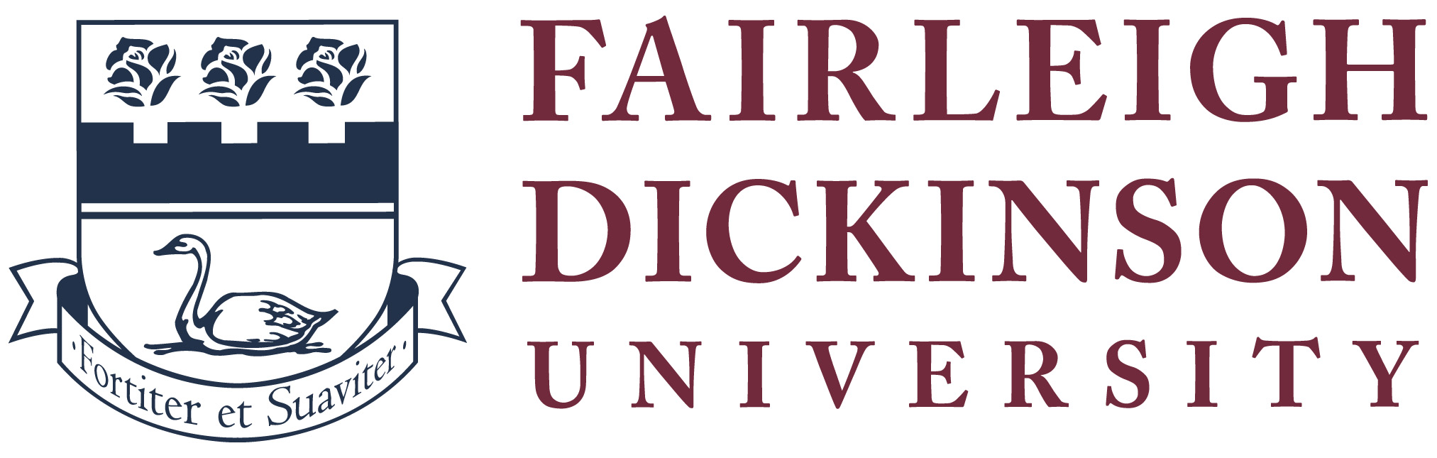 FDU Campus Maps